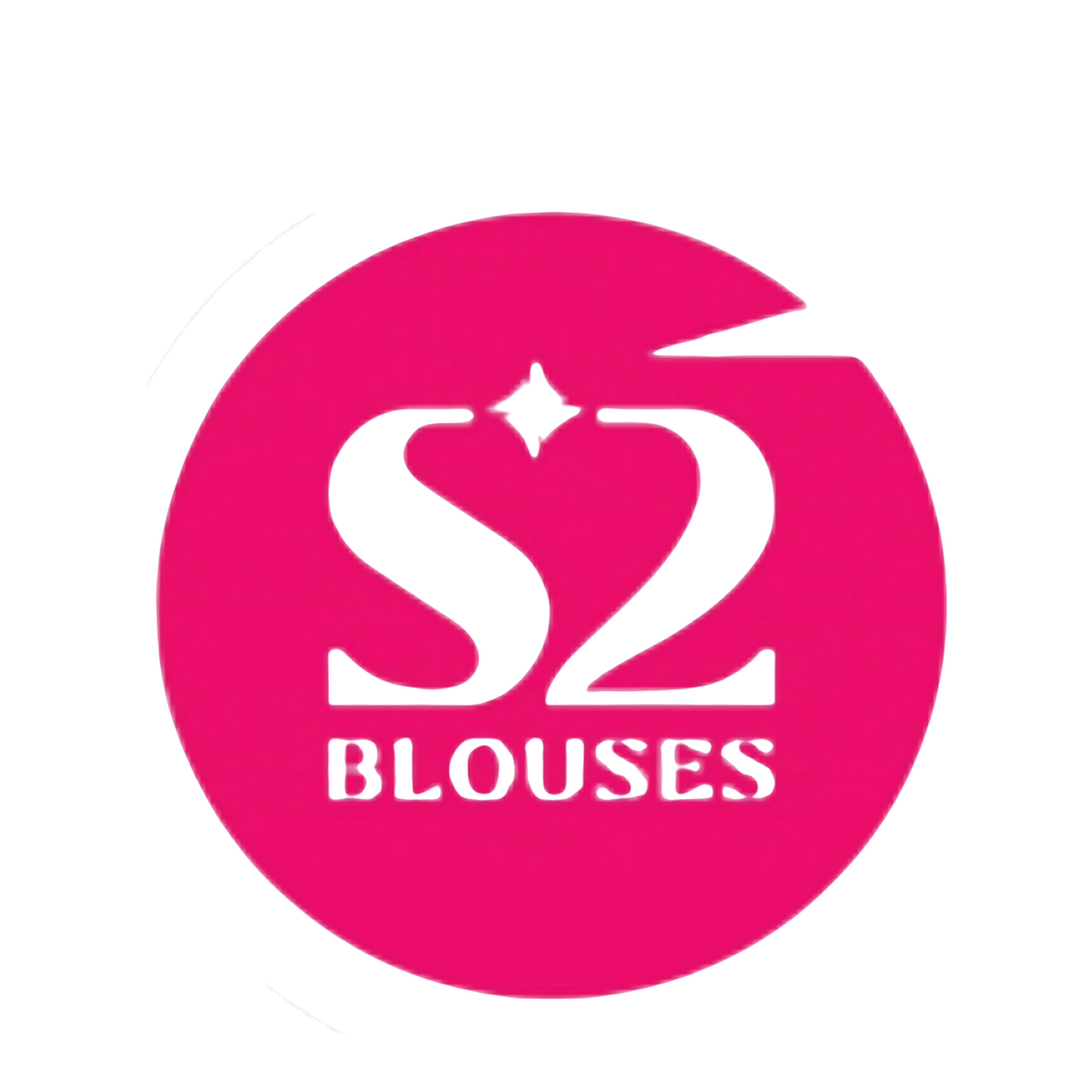 S2 Blouse – Trending Readymade Blouse Boutique Online